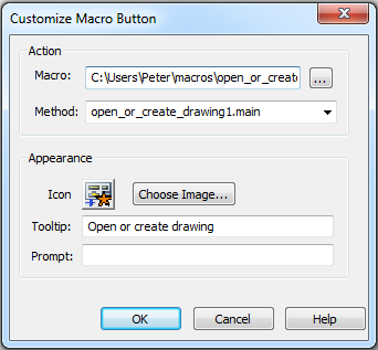 011_macro_dialog_box - Peter CAD